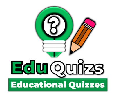 Class 6 Social Science History Chapter 7 - India’s Cultural Roots ...